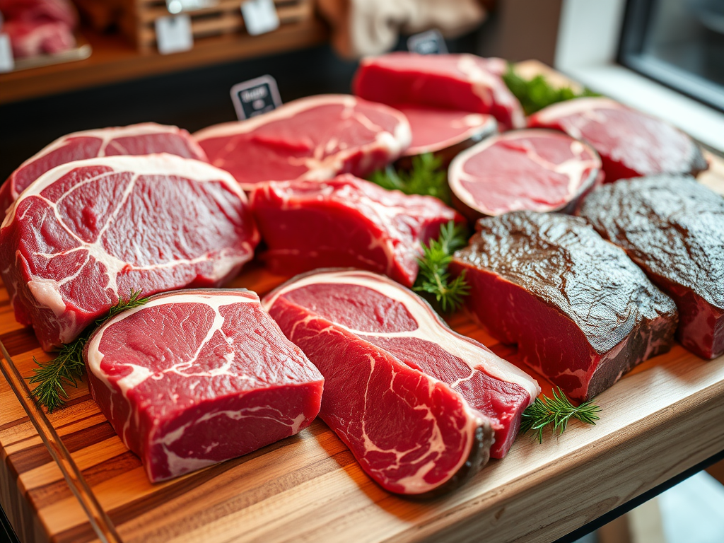 image-for-buying-beef-and-prices-are-below-a-variety – Out the Farm Gate
